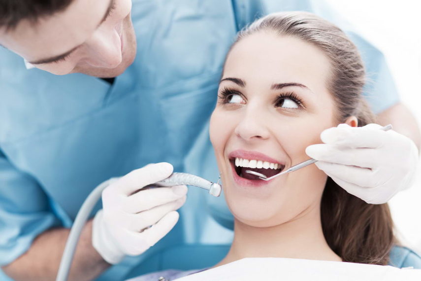 Periodic Examination – ADHPL